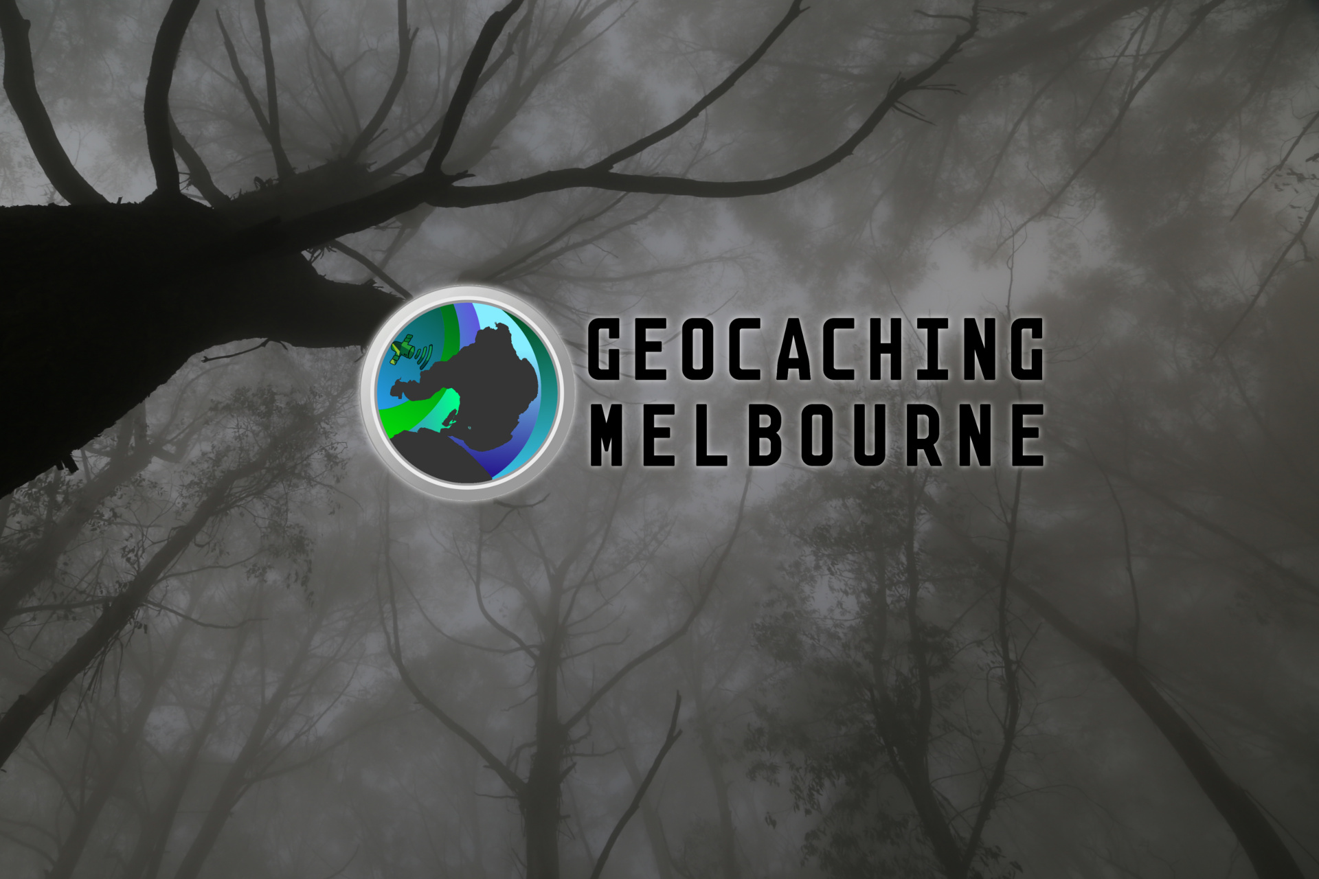 artwork_GC Mel Banner v6 | Geocaching Victoria