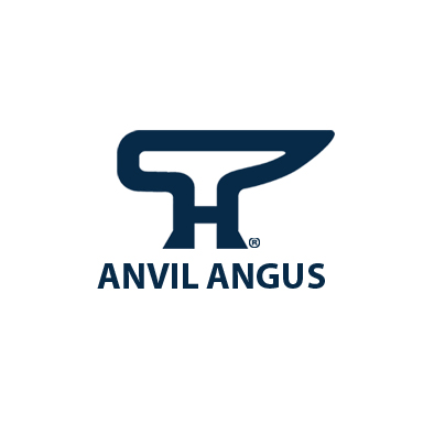 Anvil Angus | Geocaching Victoria