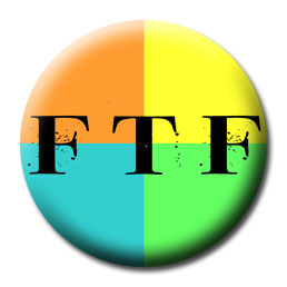 The Parkville Event 2018 – FTF Raffle | Geocaching Victoria