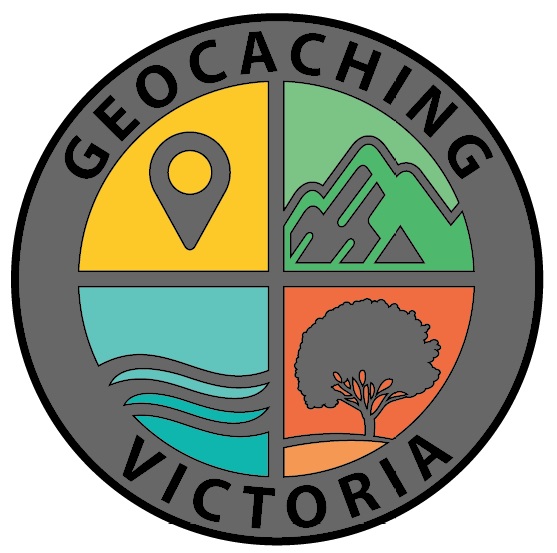 COVID Safe Event Guidelines | Geocaching Victoria