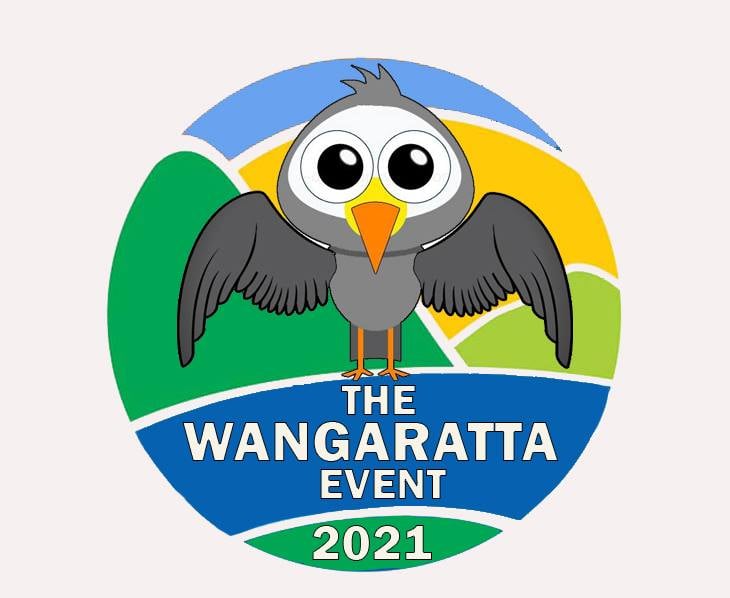 wangaratta-logo | Geocaching Victoria