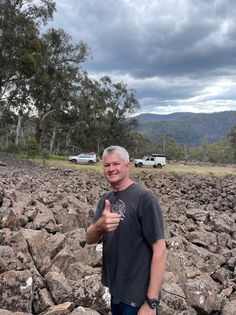 Geocaching Victoria | To hide is the beginning, to find is the result ...