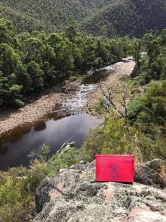 Geocaching Victoria | To hide is the beginning, to find is the result ...