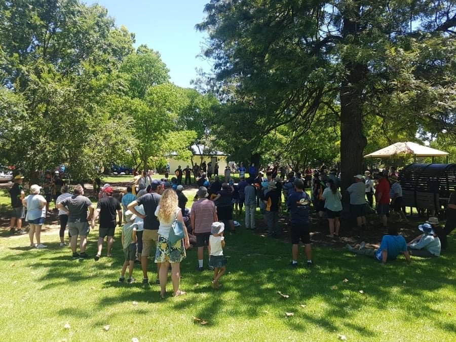 thumbnail_img_1622 | Geocaching Victoria