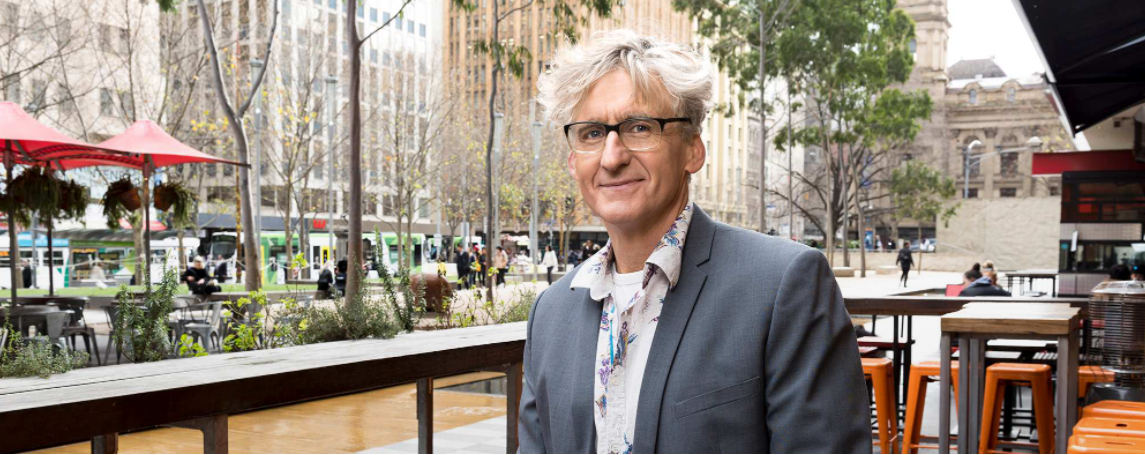 david-astle | Geocaching Victoria