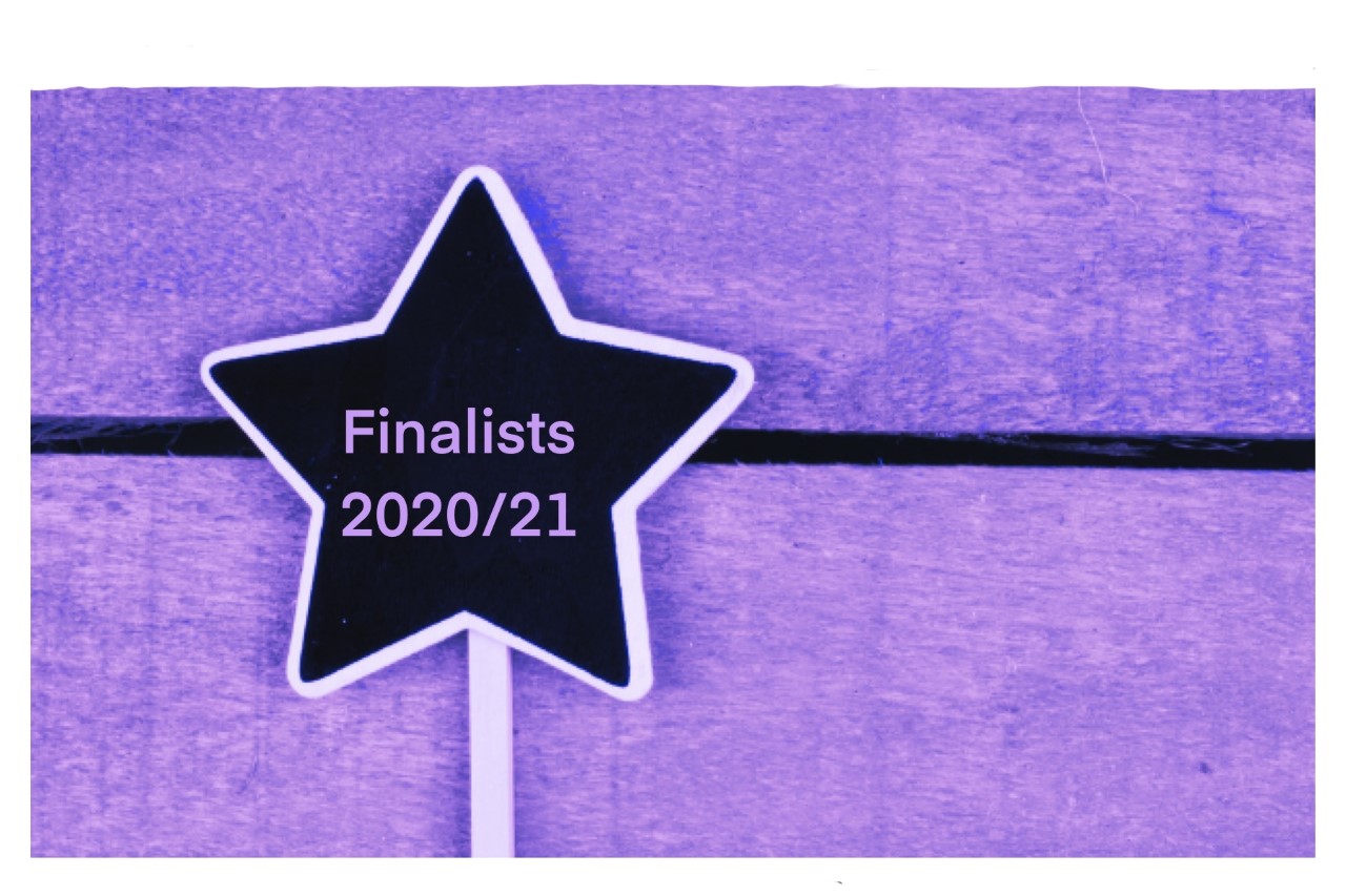 Victorian Cache Award Finalists 2020/21 Announced | Geocaching Victoria