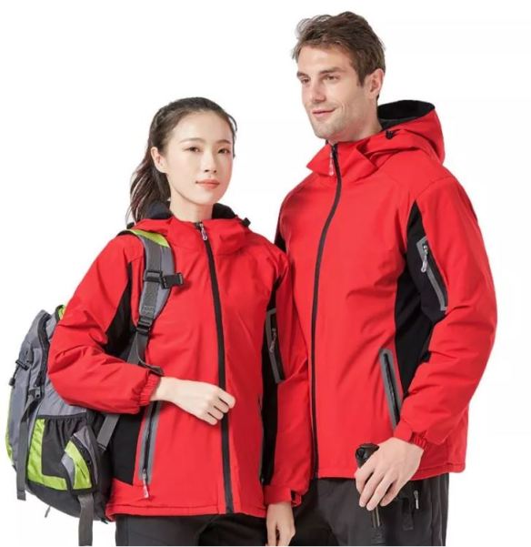 Clothing and Merchandise | Geocaching Victoria